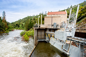 ENAD Energy by Native American Design - Site Construction Page